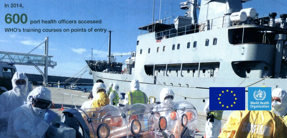 Direção-geral da Autoridade Marítima colabora em encontro da PAGNet